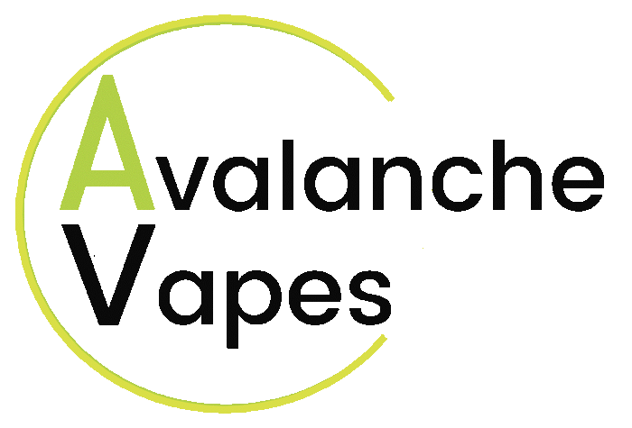 Avalanche-Vapes.co.uk – Avalanche Vapes